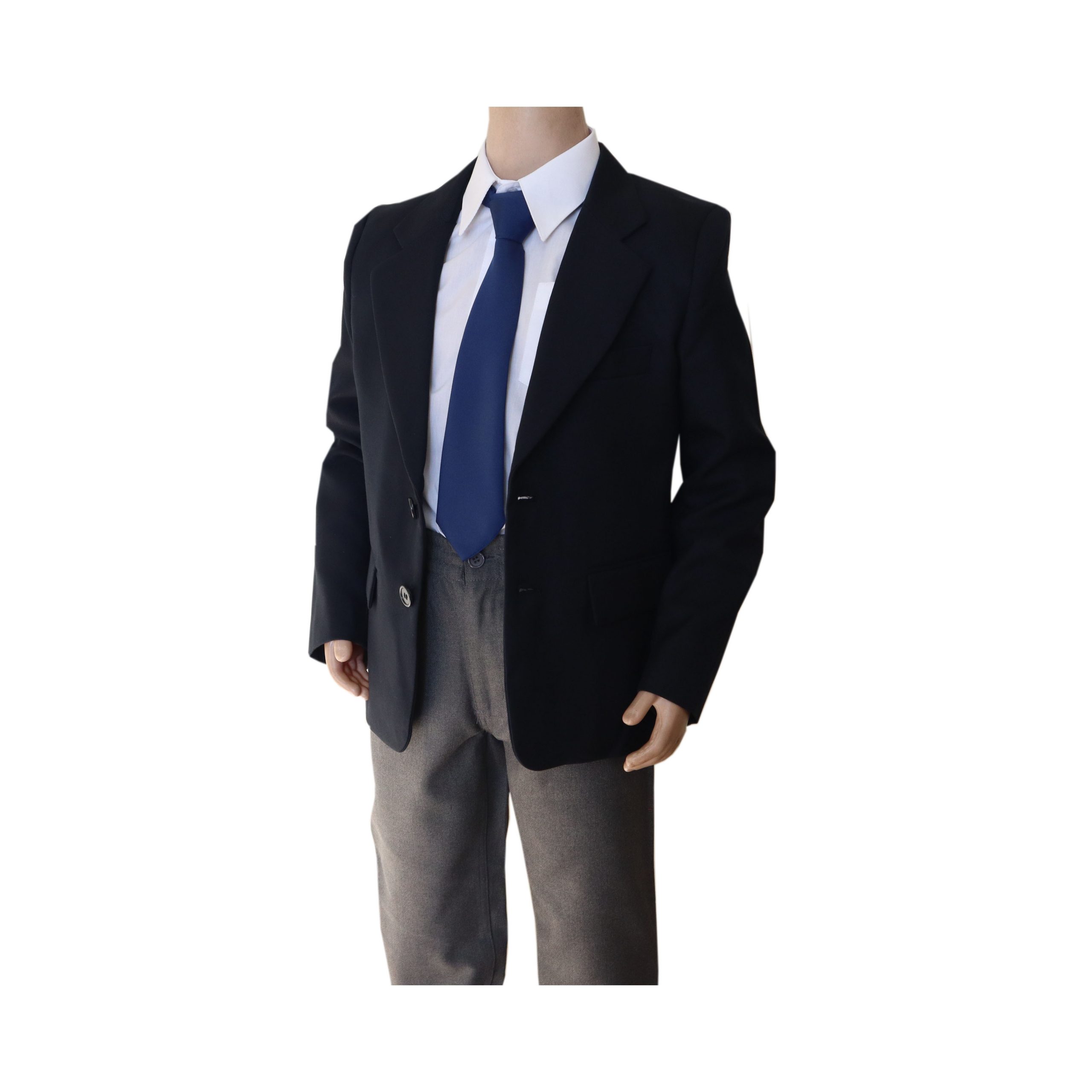 VESTON ESCOLAR Confecciones Kamy VESTON ESCOLAR Confecciones Kamy